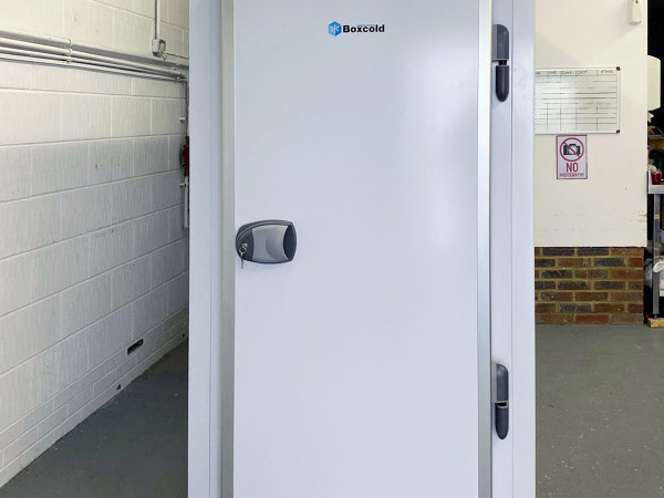 Mortuary Equipment Direct Installations