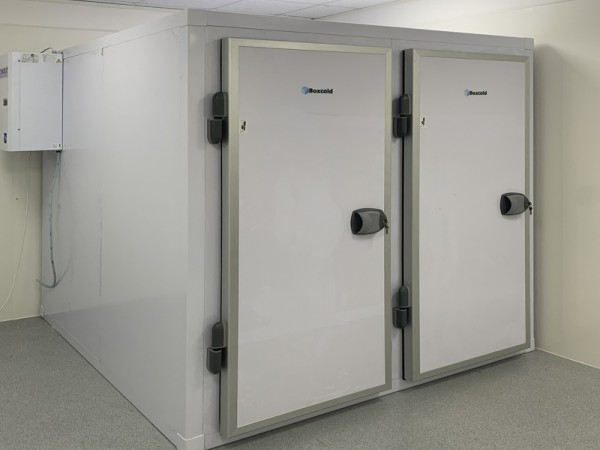 Suppliers of Mortuary Supplies | Mortuary Equipment | Funeral Supplies ...