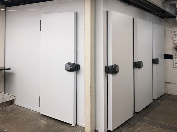 Suppliers of Mortuary Supplies | Mortuary Equipment | Funeral Supplies ...