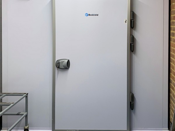 Suppliers of Mortuary Supplies | Mortuary Equipment | Funeral Supplies ...