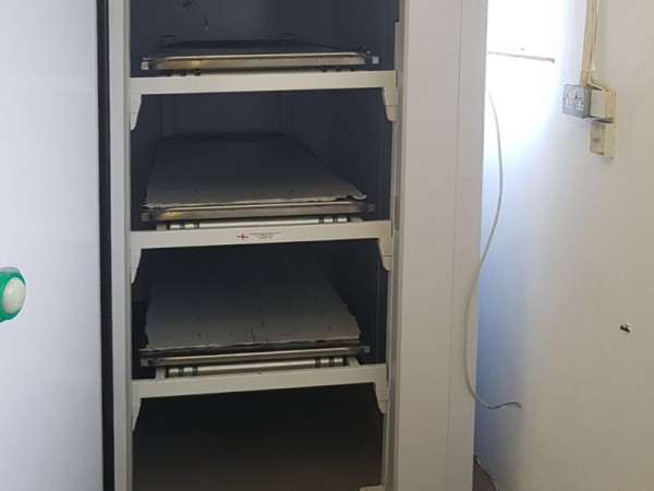 Suppliers of Mortuary Supplies | Mortuary Equipment | Funeral Supplies ...