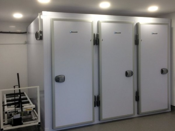 Suppliers of Mortuary Supplies | Mortuary Equipment | Funeral Supplies ...