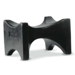 Mortuary Products