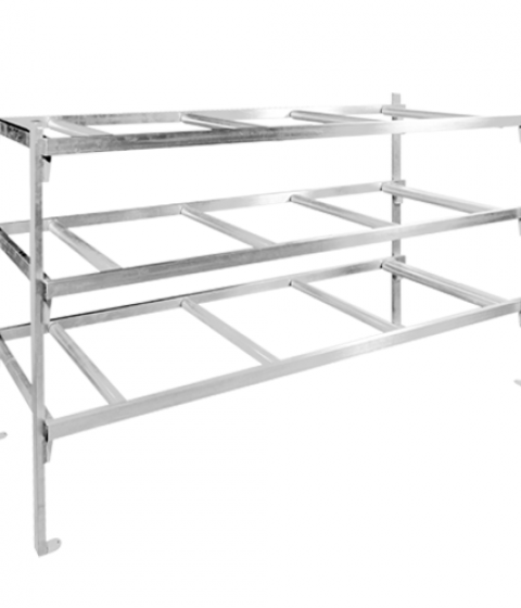 Suppliers of Mortuary Supplies | Mortuary Equipment | Funeral Supplies ...