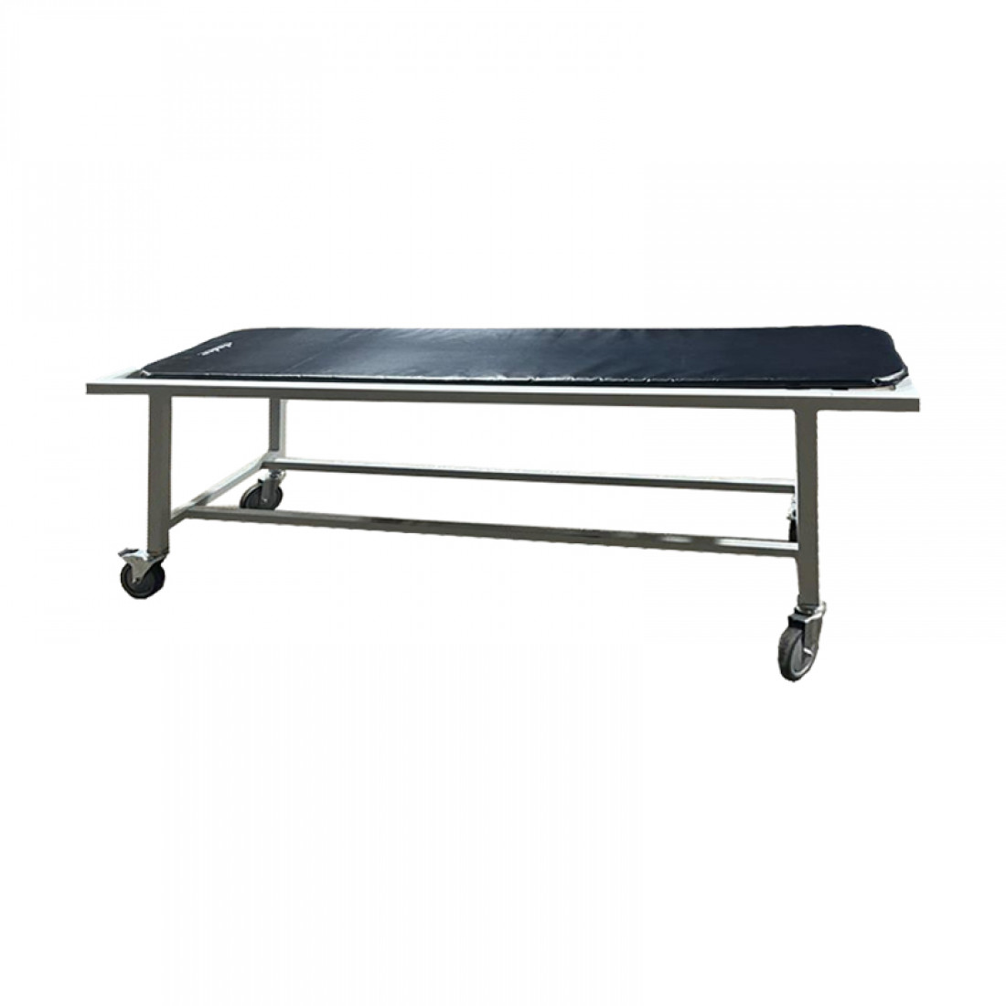 Mortuary Doctors Table