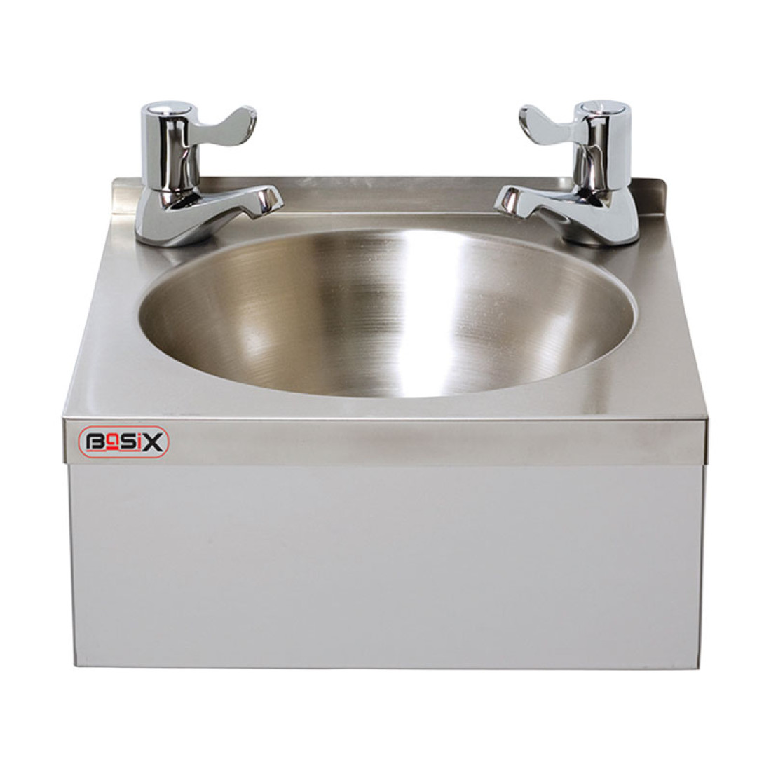 Mechline WS2L Hand Wash Sink